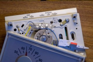 Universal Waste | Hazardous Waste | US EPA