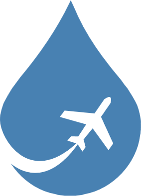 ADWR Compliance Reports | Drinking Water Requirements for States and ...