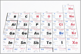 Toxic and Priority Pollutants Under the Clean Water Act | Effluent ...