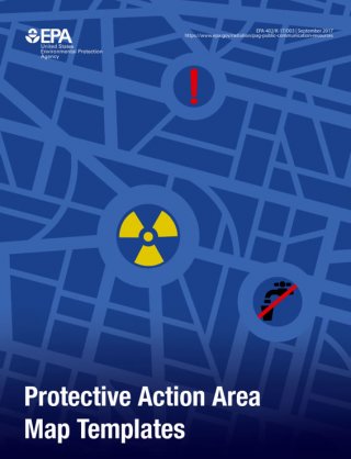 PAG Public Communication Resources | Radiation Protection | US EPA