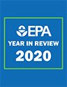 EPA Region 6 (South Central) | About EPA | US EPA