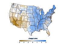 Climate Change Indicators: Drought | Climate Change Indicators in the ...