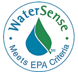 Indoor airPLUS | US EPA