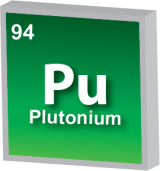 Radionuclide Basics: Plutonium | Radiation Protection | US EPA