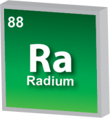 Radionuclide Basics: Radium | Radiation Protection | US EPA