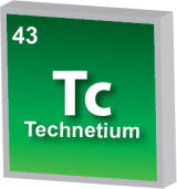 Radionuclide Basics: Technetium-99 | Radiation Protection | US EPA