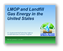 About the Landfill Methane Outreach Program | Landfill Methane Outreach ...