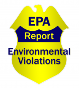 Criminal Enforcement Overview | Enforcement | US EPA