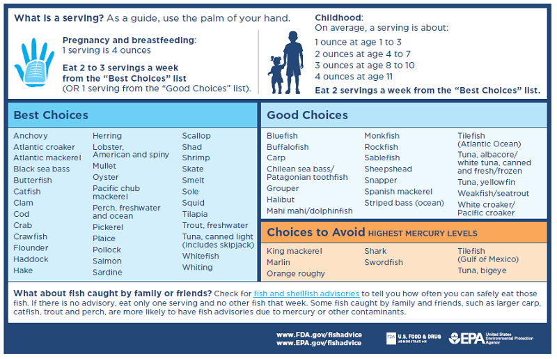 Your GoodRx Guide for Omega-3 Dosages: How Much Is Too Much Daily? - GoodRx Your GoodRx Guide for Omega-3 Dosages: How Much Is Too Much Daily? - GoodRx