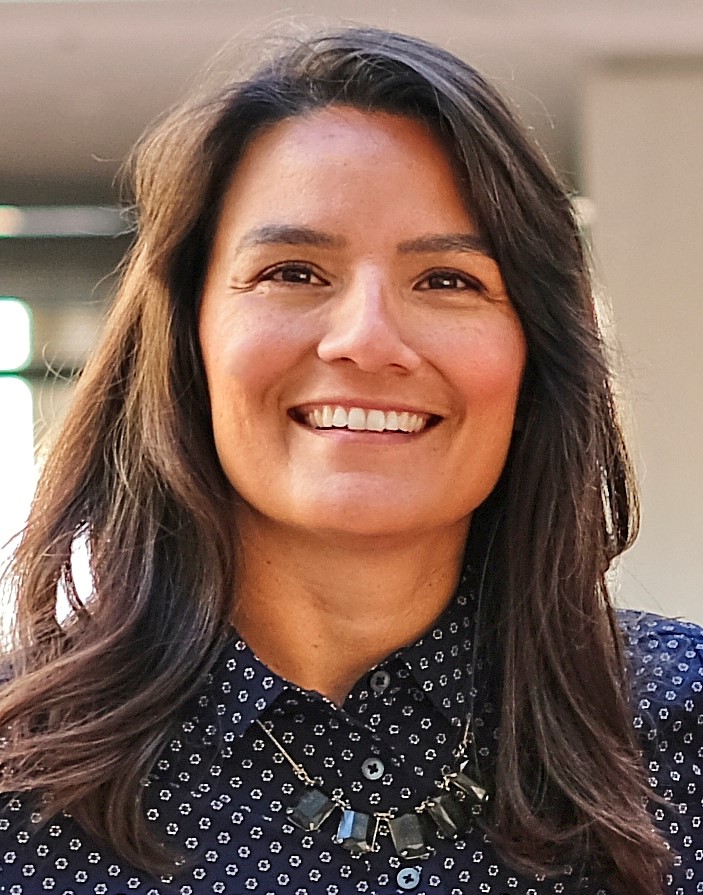 Martha Guzman's Instagram, Twitter & Facebook on IDCrawl