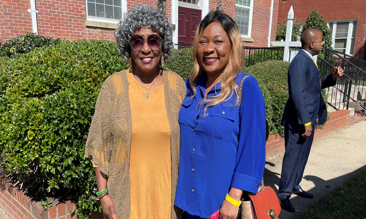 EPA’s New Office of Environmental Justice and External Civil Rights: A ...