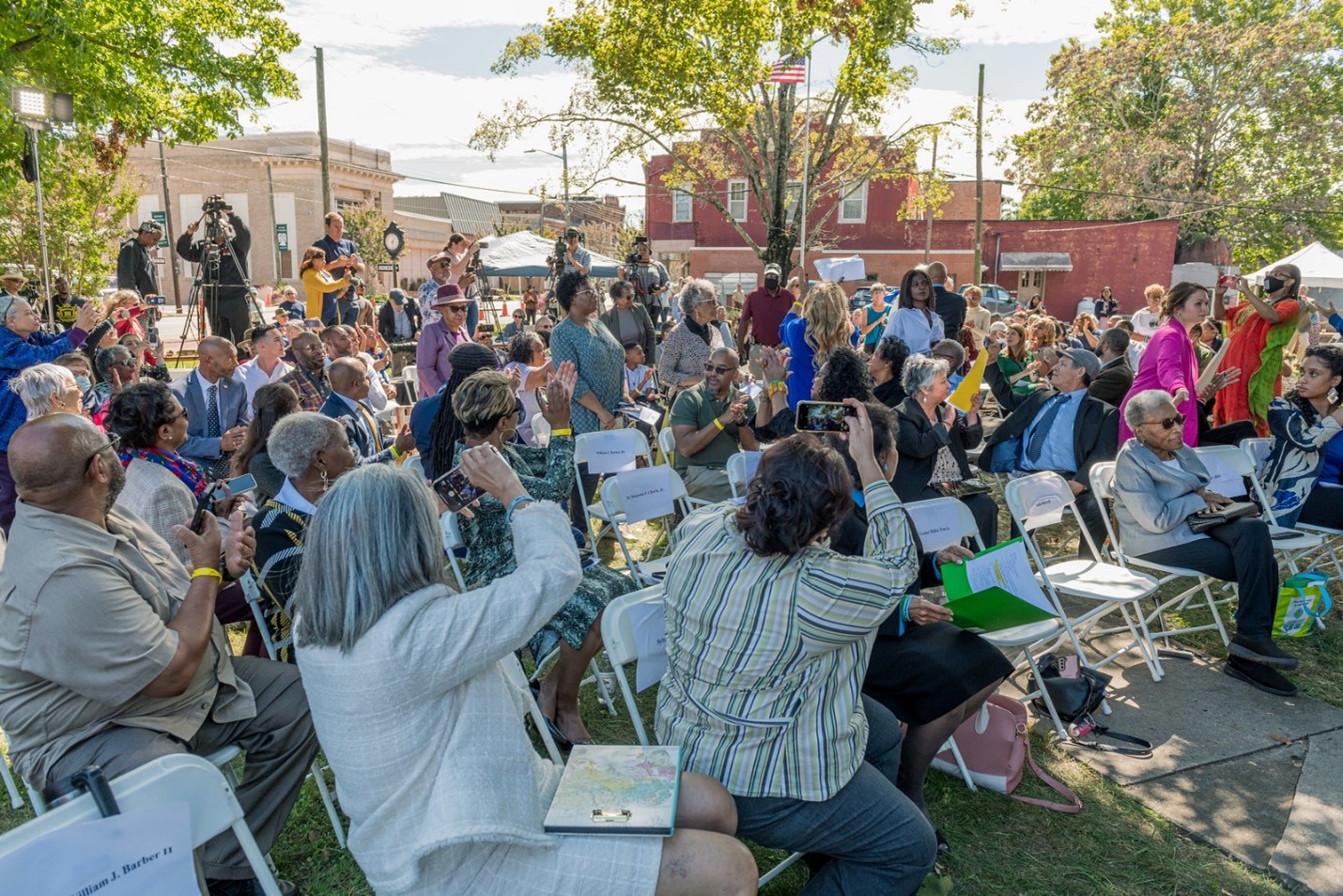 EPA’s New Office of Environmental Justice and External Civil Rights: A ...