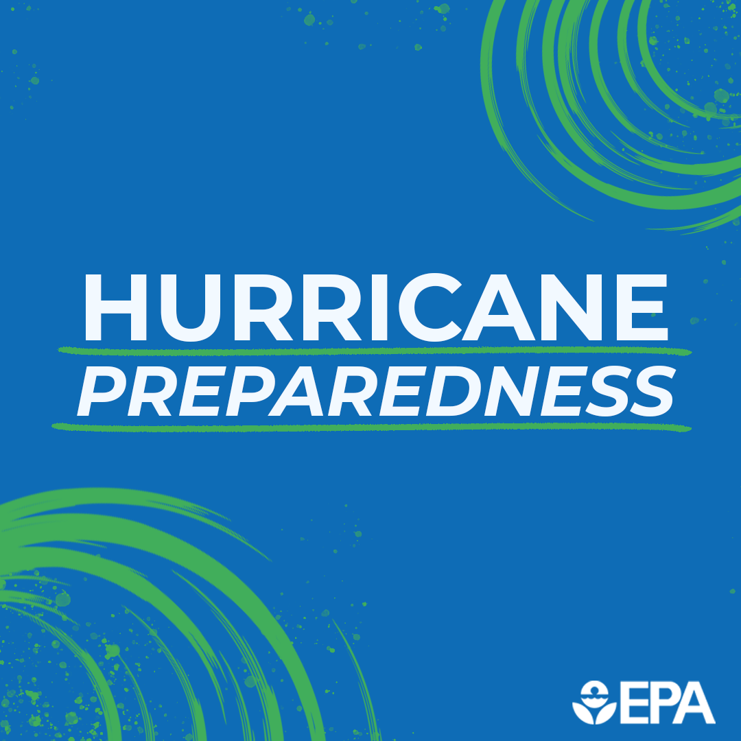 Social Media Messages You Can Use During or After a Natural Disaster ...