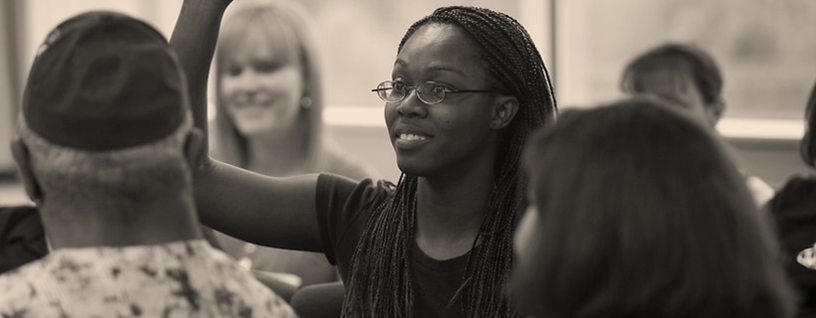 Region 7 Community Information Guide | US EPA