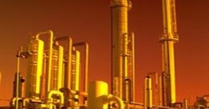 Greenhouse Gas Reporting Program (GHGRP) | US EPA