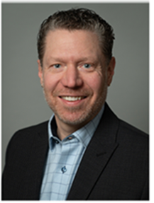 Region 7 Science Program | US EPA