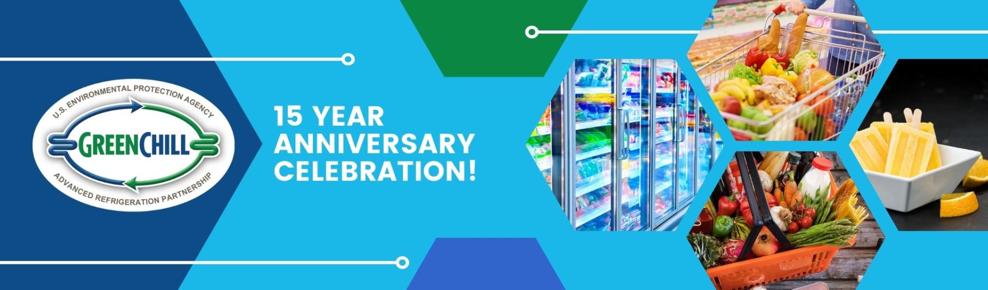 Partnership Accomplishments | US EPA