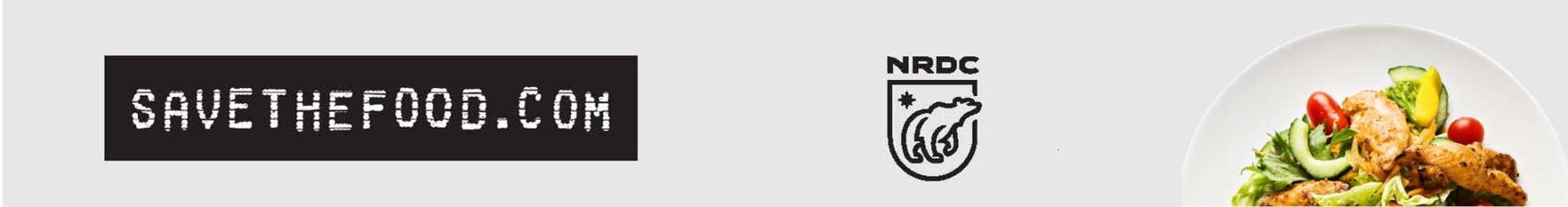 Preventing Wasted Food in Your Community: A Social Marketing Toolkit ...