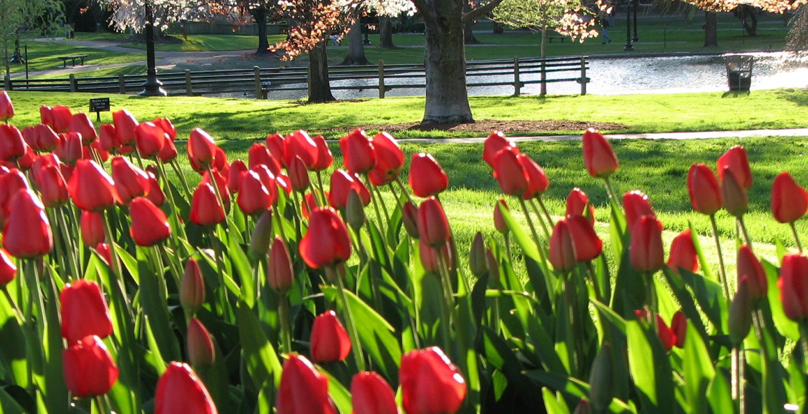 EPA Region 1 (New England) | US EPA