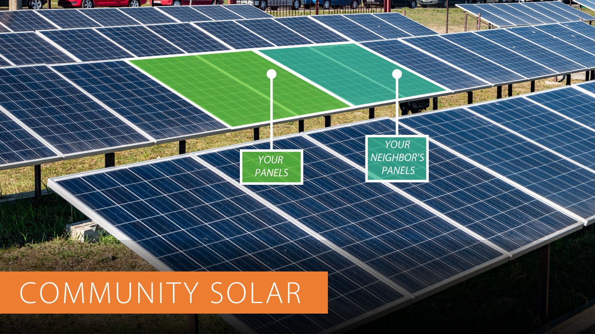 Design and Development | US EPA