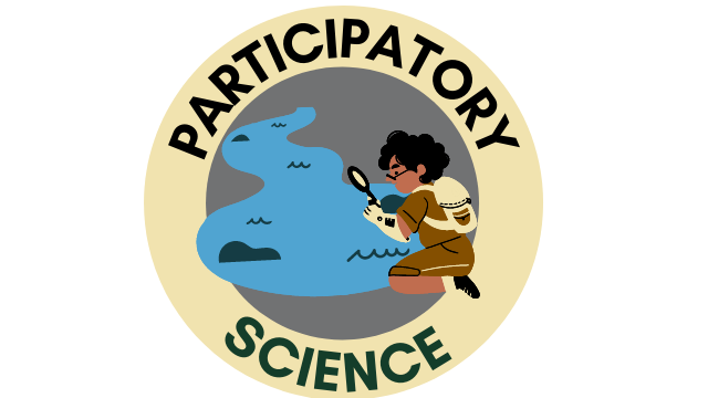 Innovation at EPA | US EPA