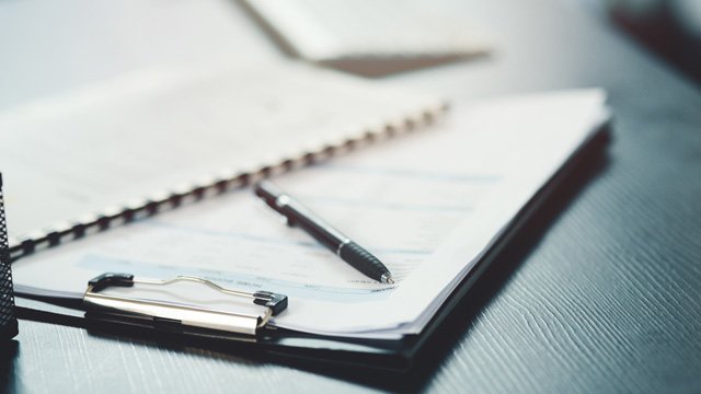 EPA National Records Management Program | US EPA