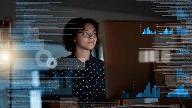 EJScreen: Environmental Justice Screening and Mapping Tool | US EPA