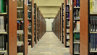 EPA National Library Network | US EPA