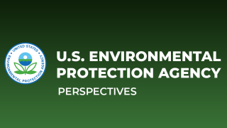 Newsroom | US EPA
