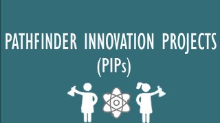 Innovation at EPA | US EPA