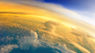 U.S. Environmental Protection Agency | US EPA