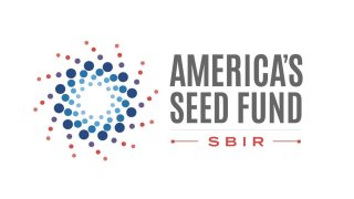 Innovation at EPA | US EPA