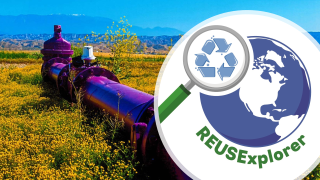 Water Reuse and Recycling | US EPA