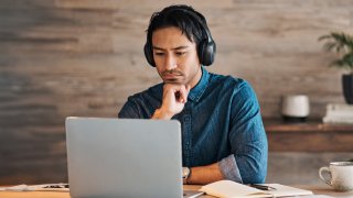 GreenChill Program | US EPA