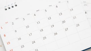 EPA in Ohio | US EPA