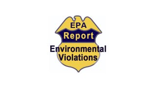 EPA in Indiana | US EPA