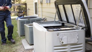 Section 608 Technician Certification | US EPA