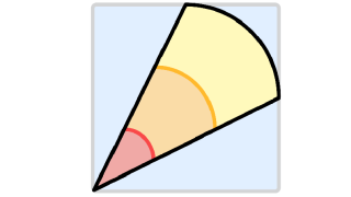 CAMEO (Computer-Aided Management of Emergency Operations) | US EPA