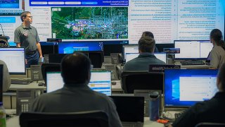 Emergency Response | US EPA