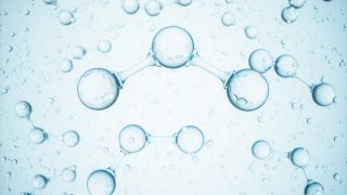 Ozone Layer Protection | US EPA