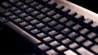 Greenhouse Gas Reporting Program (GHGRP) | US EPA