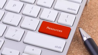 Harmful Algal Blooms (HABs) in Water Bodies | US EPA