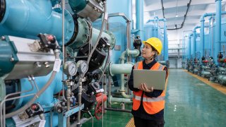 Toxics Release Inventory (TRI) Program | US EPA