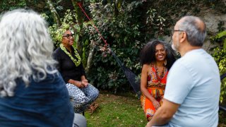 Cleaning Up Our Land, Water and Air | US EPA