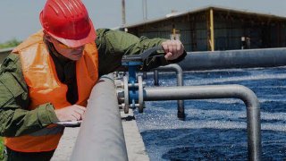 EPA Community Grants | US EPA