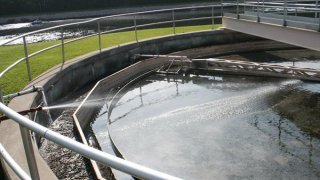 Sustainable Water Infrastructure | US EPA