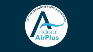 Indoor AirPlus | US EPA