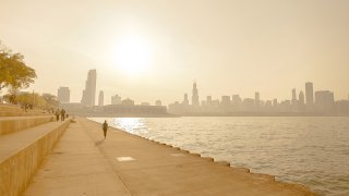 EPA Template Accessibility Compliance Check | US EPA