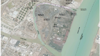 Rouge River AOC | US EPA