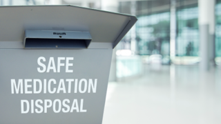 ORCR Annual Accomplishments | US EPA